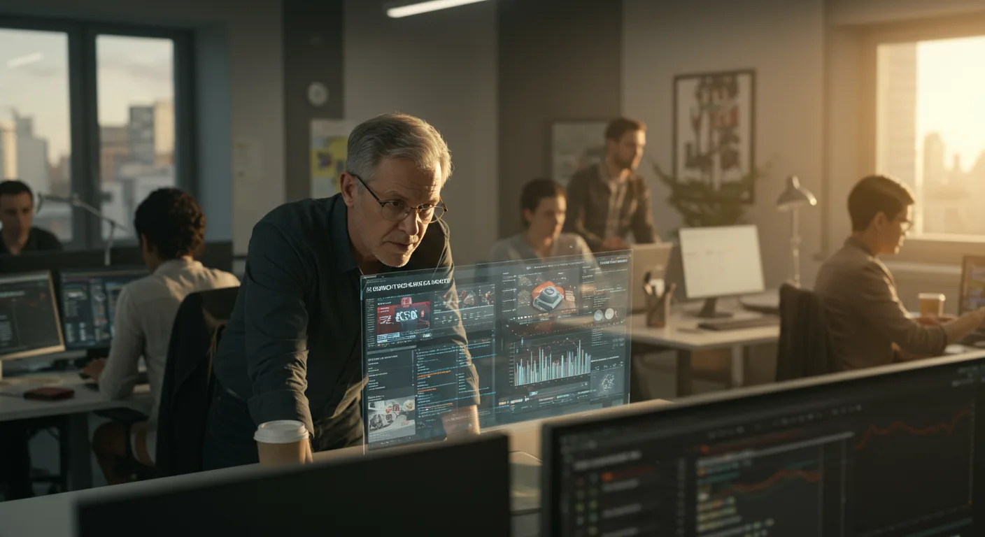 Sharpen Your Mind: 5 Steps for Better News Analysis