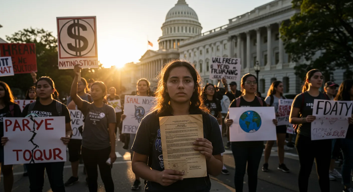 Policymakers: AI Reshapes 2028 Governance - InfoStream Global